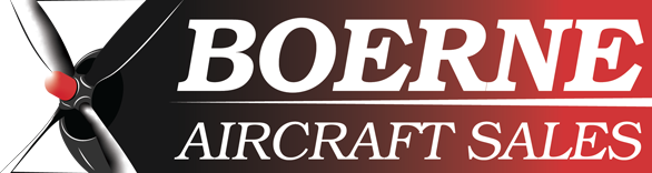 About | Boerne Aircraft Sales